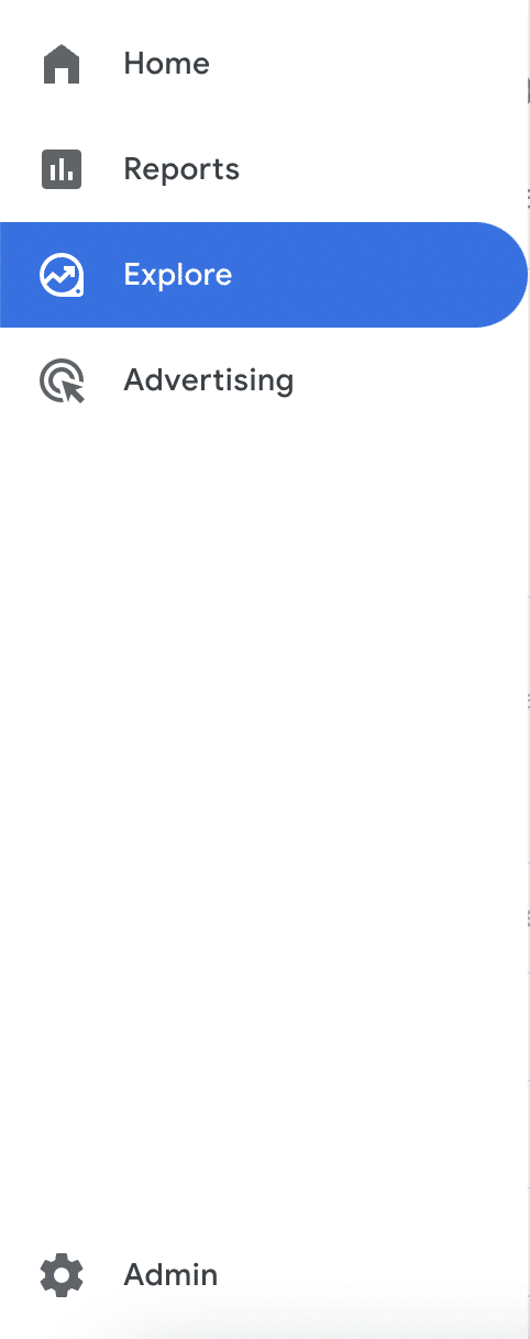 GA4 Segments: An In-depth Guide with Examples - Invesp