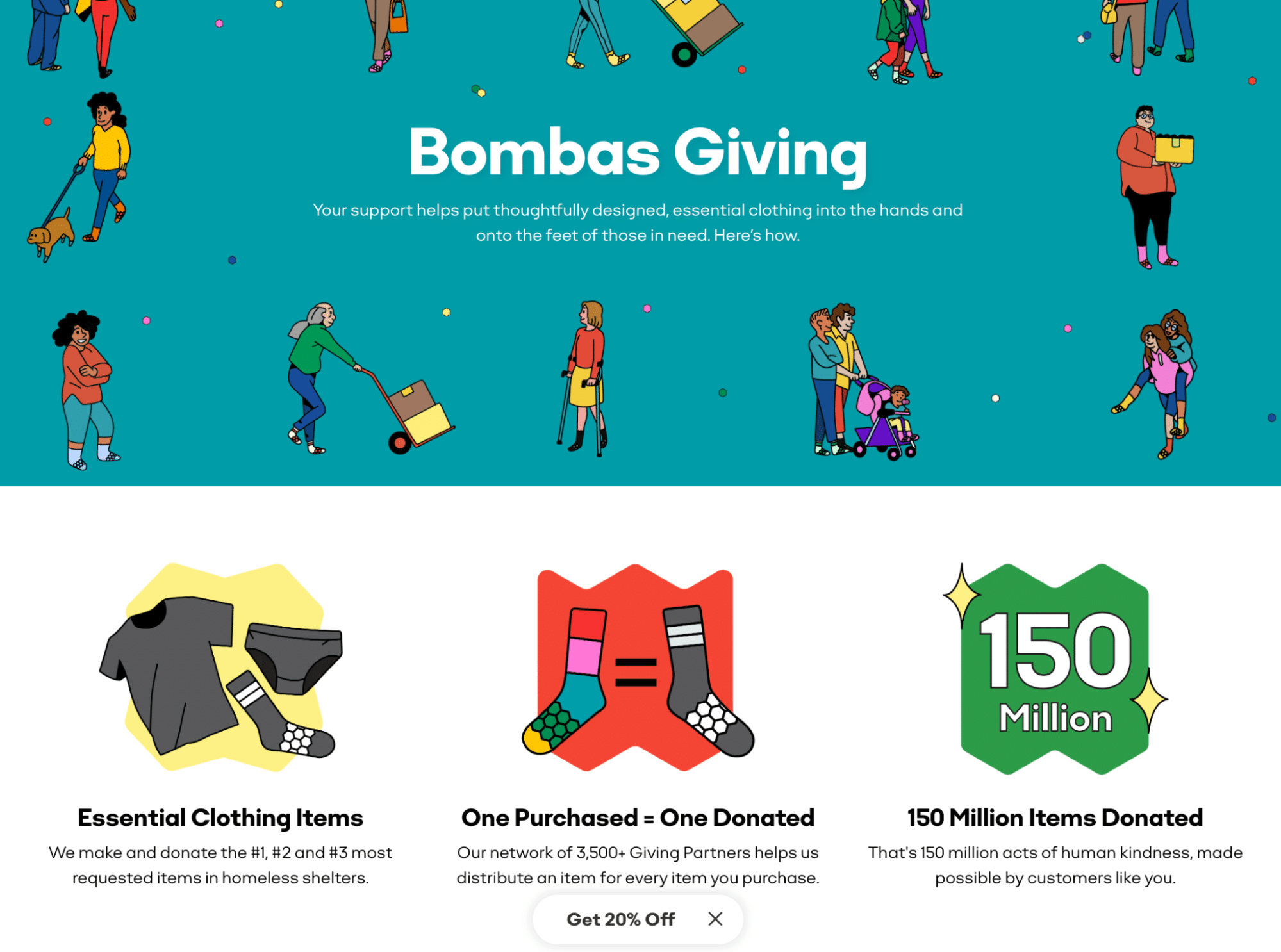 Price, Scarcity, and Urgency: Use Incentives to Increase Conversion ...