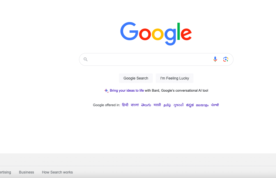 The Role of User Experience in Conversion Optimization - Invesp