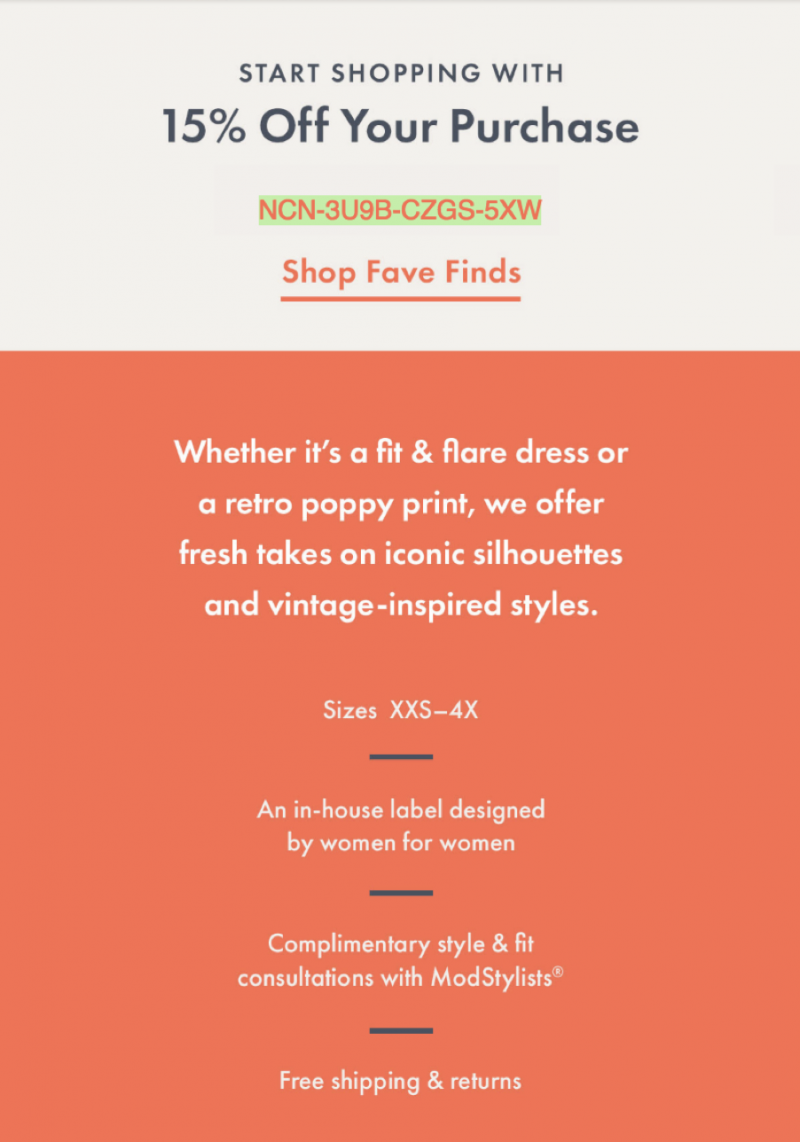 Shopify CRO for Beginners: Essential Tips and Strategies