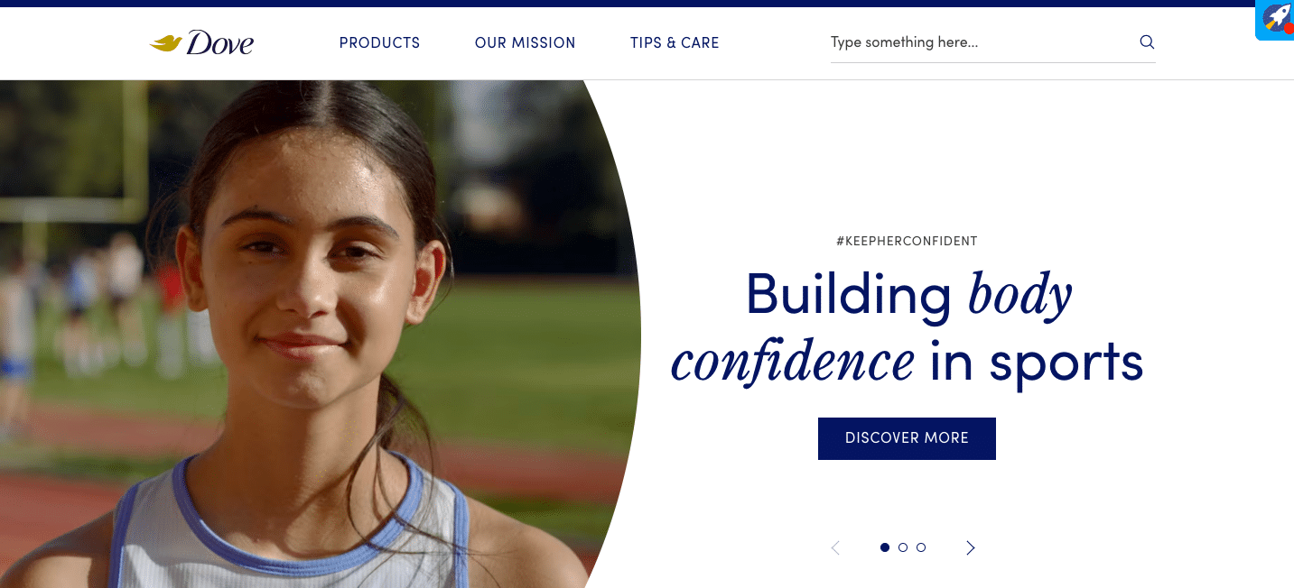 Website Hero Images 101: Designing the Perfect Visual Statement for ...