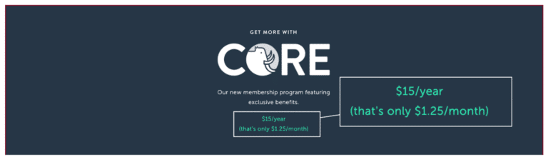 How to Leverage The Price Anchoring Effect (With Examples) - Invesp