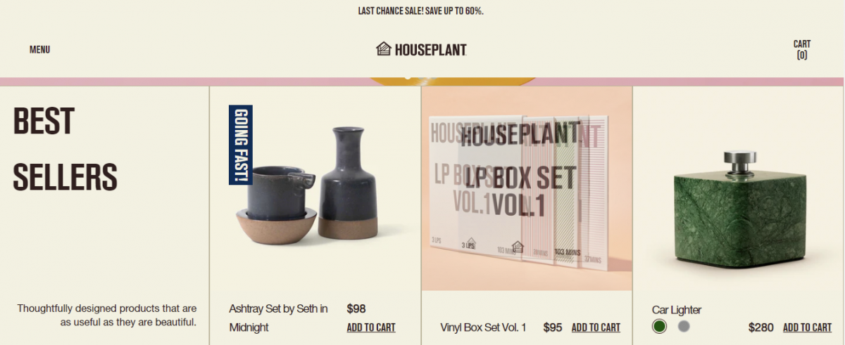 Shopify CRO for Beginners: Essential Tips and Strategies