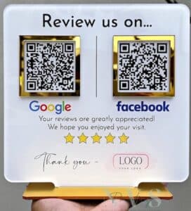 The Importance Of Online Customer Reviews [Infographic] - Invesp