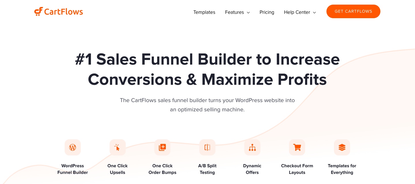 Top Sales Funnel Software and Sales Funnel Builders for Marketers in 2023