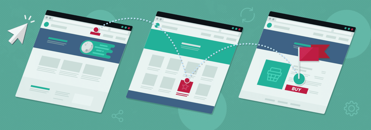 How to Create a Robust Conversion Optimization Strategy? - Invesp