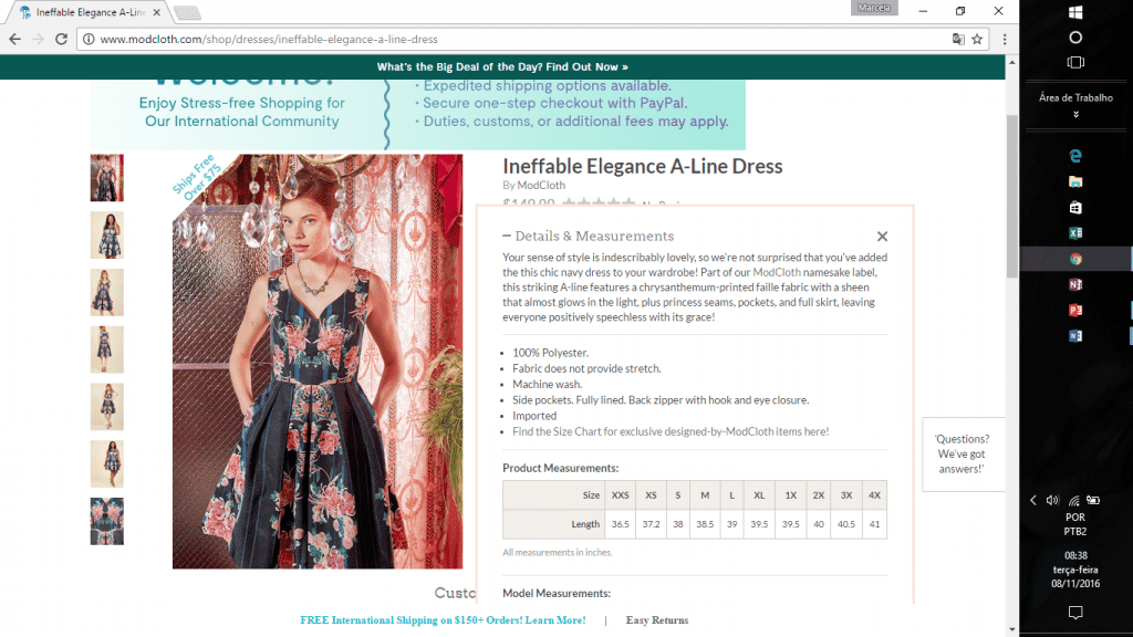 A Guide To Writing Product Page Copy That Creates A Memorable Brand ...