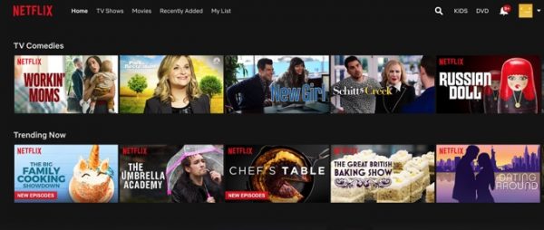 Online Personalization: A Complete Guide To Create Online Personalized ...