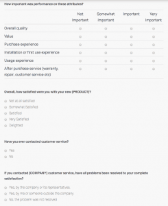 Polls 101: A Kickstart Guide to Knowing Your Customers and Increasing ...