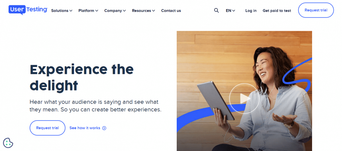 A Guide to Website Analysis (With Examples)